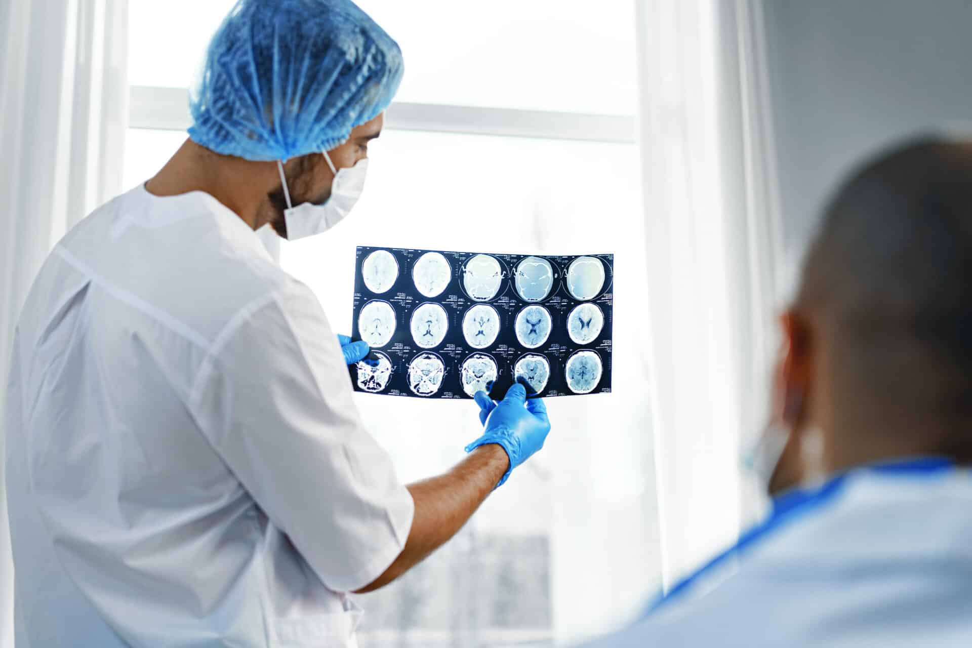 jeffery-huffman-md-what-is-post-stroke-depression-mgh-psychiatry-news