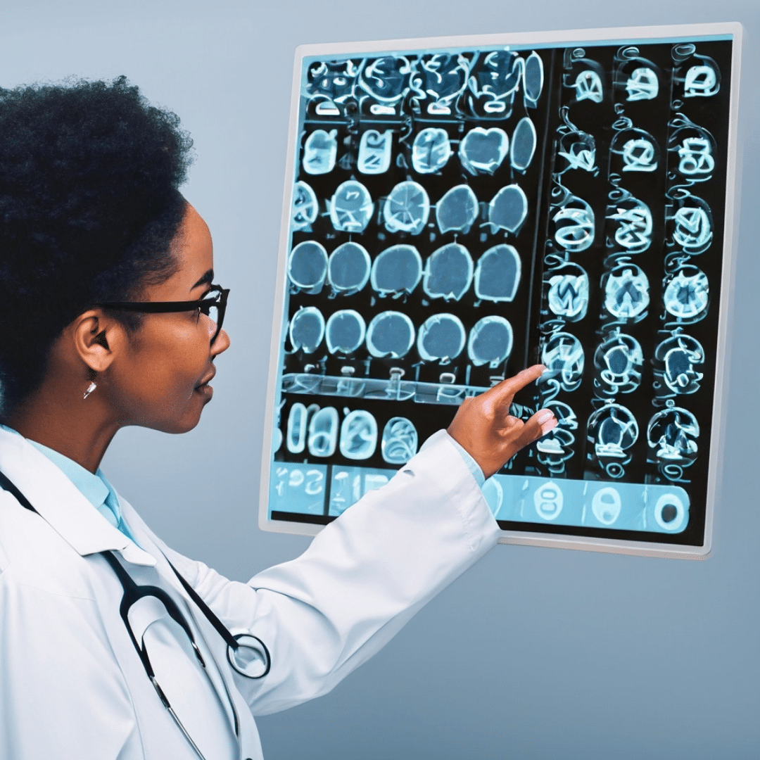 Eve Valera, PhD: Victims of Domestic Violence Should be Screened for ...