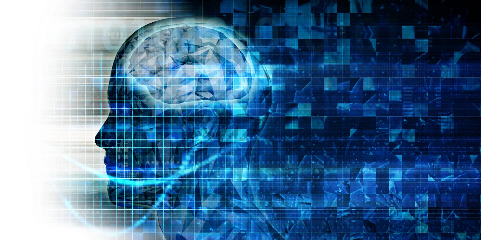 New Study Will Examine Transcranial Photobiomodulation in Adults with ...