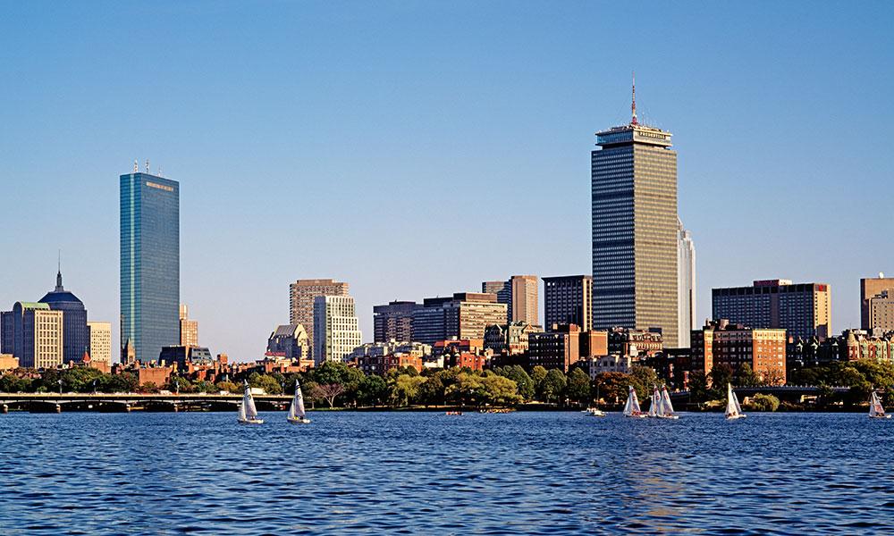 Applications Now Being Accepted for the Center for Suicide Research and ...