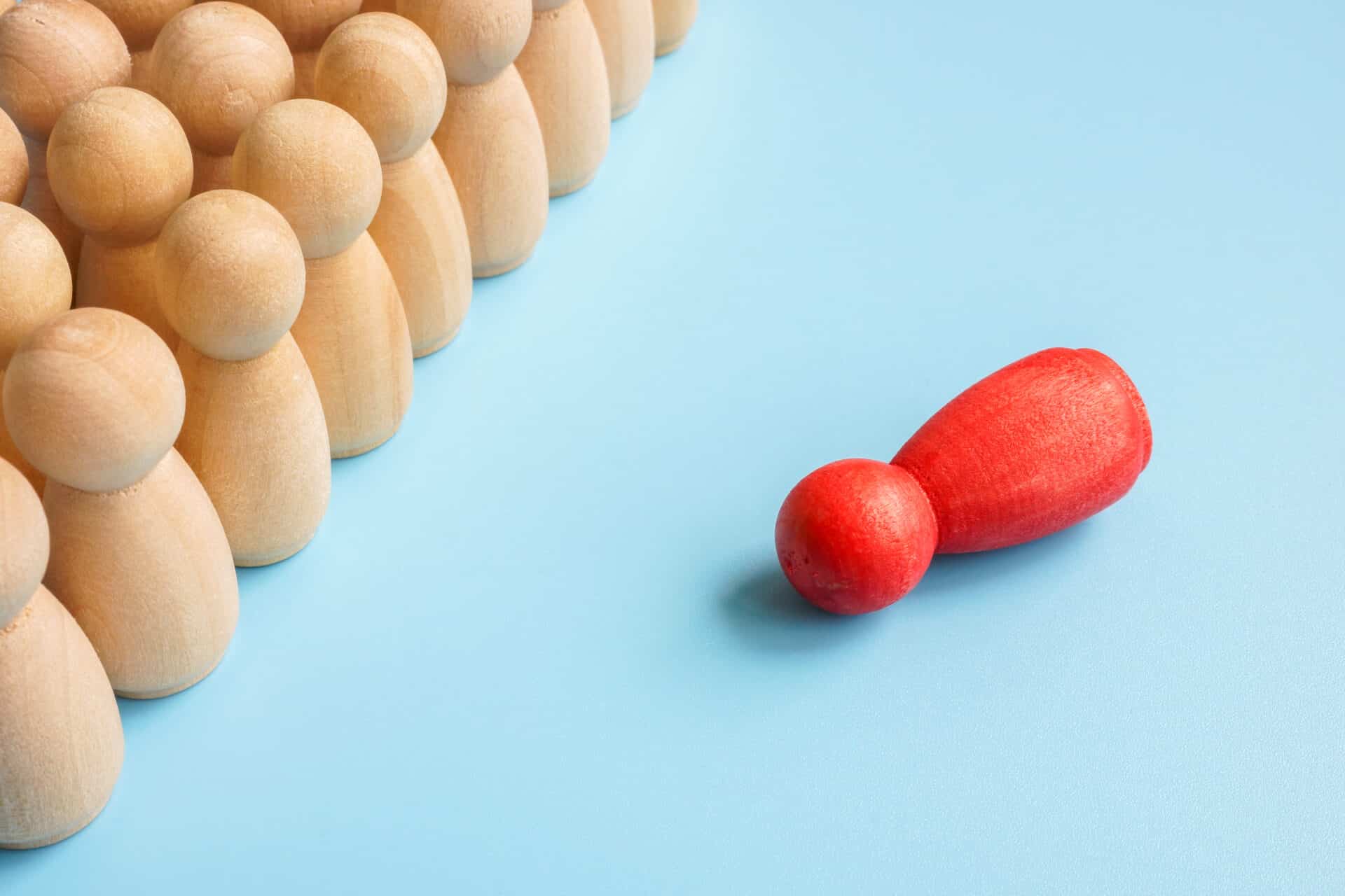 Aderonke Pederson, MD: Anti-DEI initiatives in medicine harm us all ...