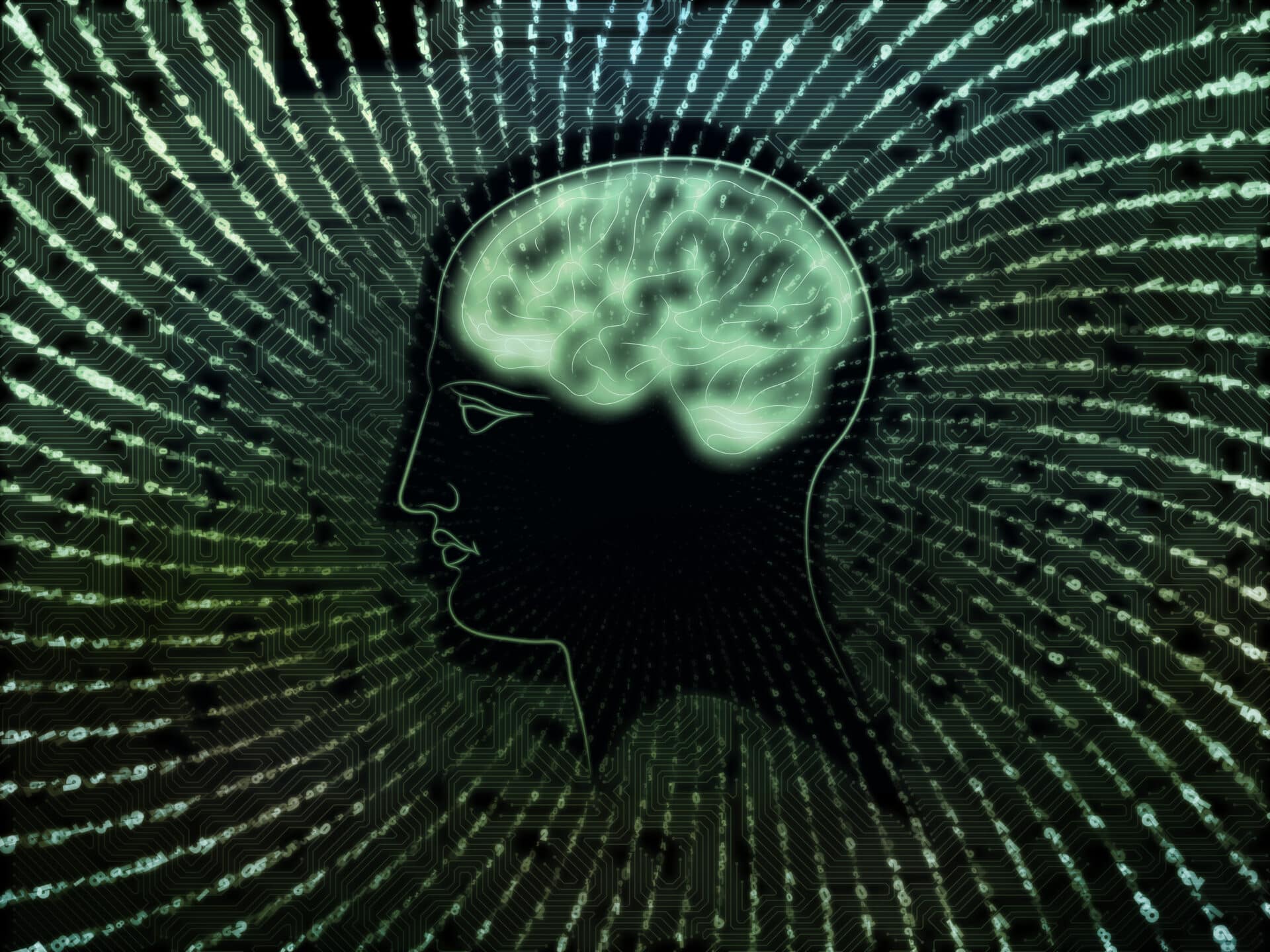 What Happens When AI is Used to Recommend Treatments for Patients with ...