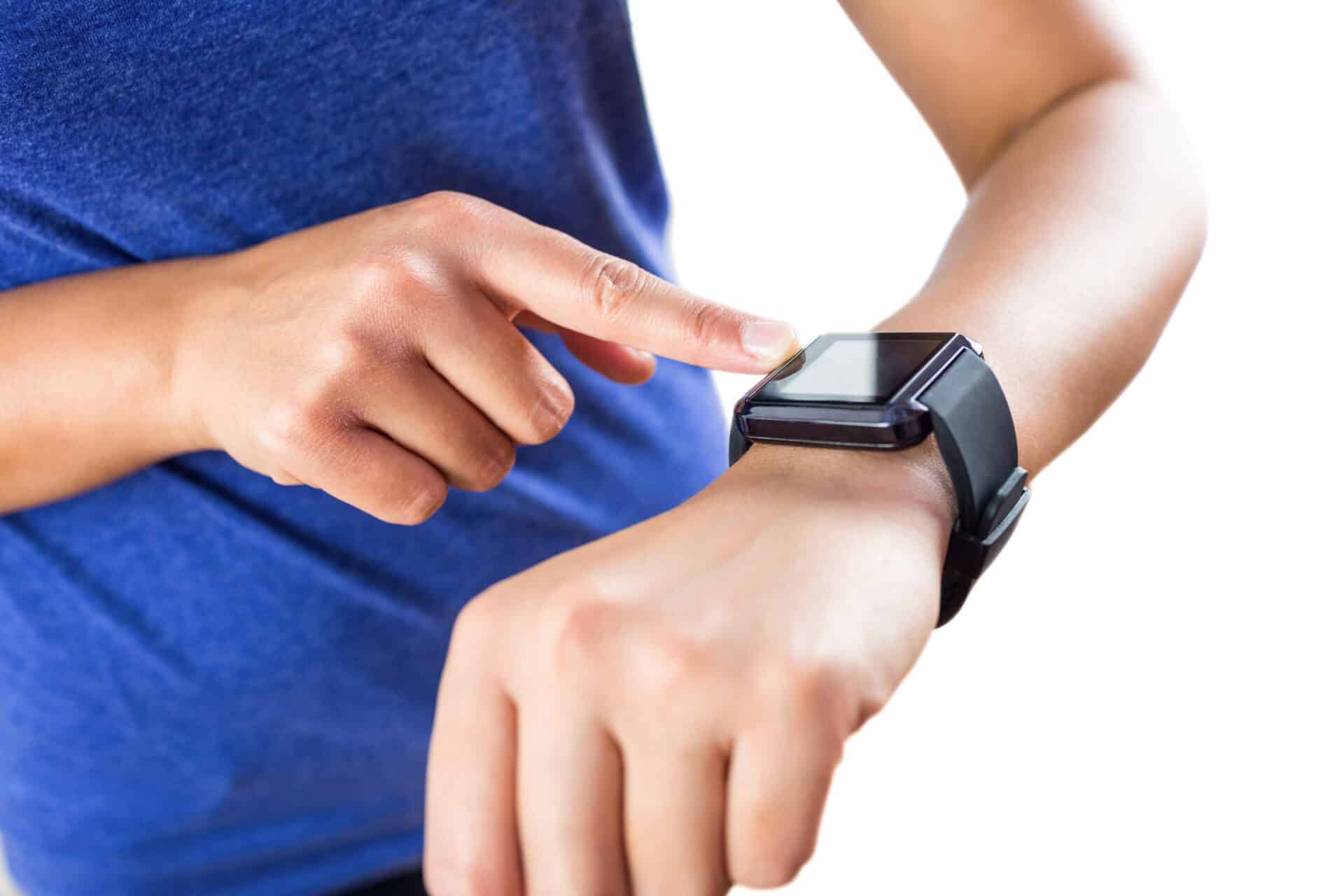 Research at Brigham and Women's Hospital: Advancing Bipolar Disorder ...